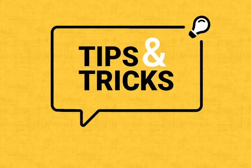 Booking callbacks and appointments - Inisoft