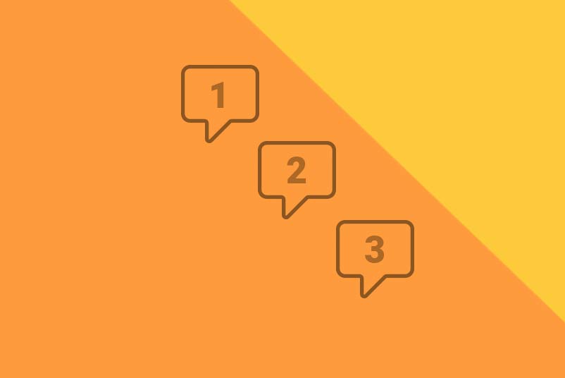 Three tips for big scripts - Inisoft