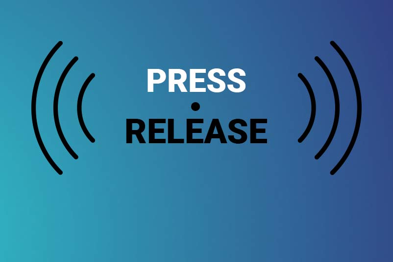 Inisoft announces new leadership appointment - Inisoft